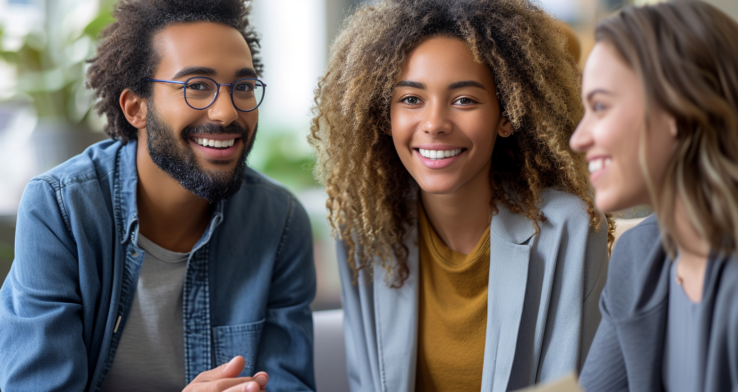 Contact - Think Health Specialists | Mental Health Services