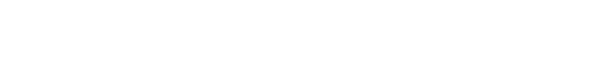 Recovery Oriented Mental Health Care - Think Health Specialists | Brisbane