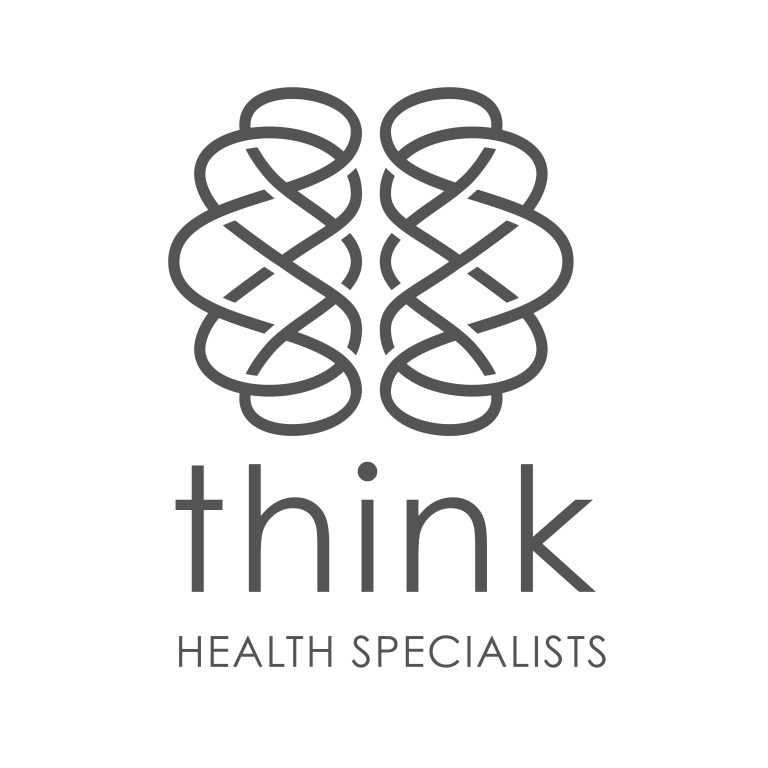Team - Think Health Specialists | Child Psychiatry