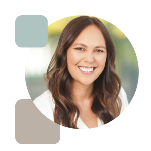 Recovery Oriented Mental Health Care - Think Health Specialists | Brisbane
